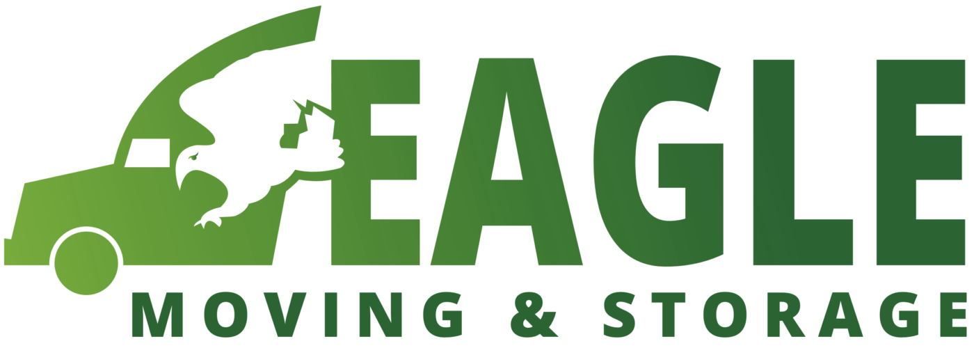 Top Van Line | Long Distance Movers 2024