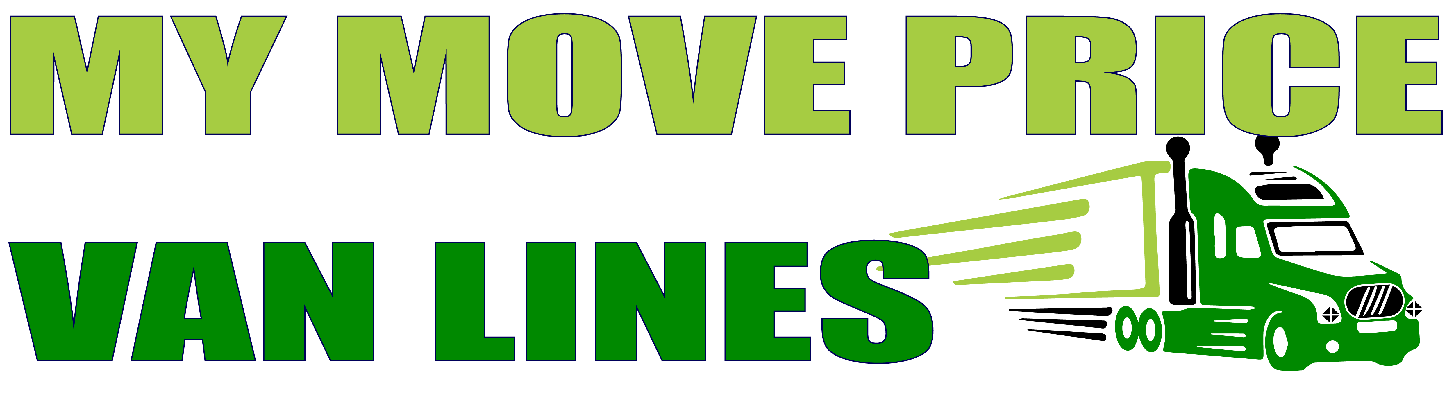 Top Van Line | Long Distance Movers 2024