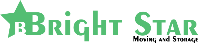 Top Van Line | Long Distance Movers 2024